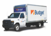 Budget Truck Rental Colorado Springs